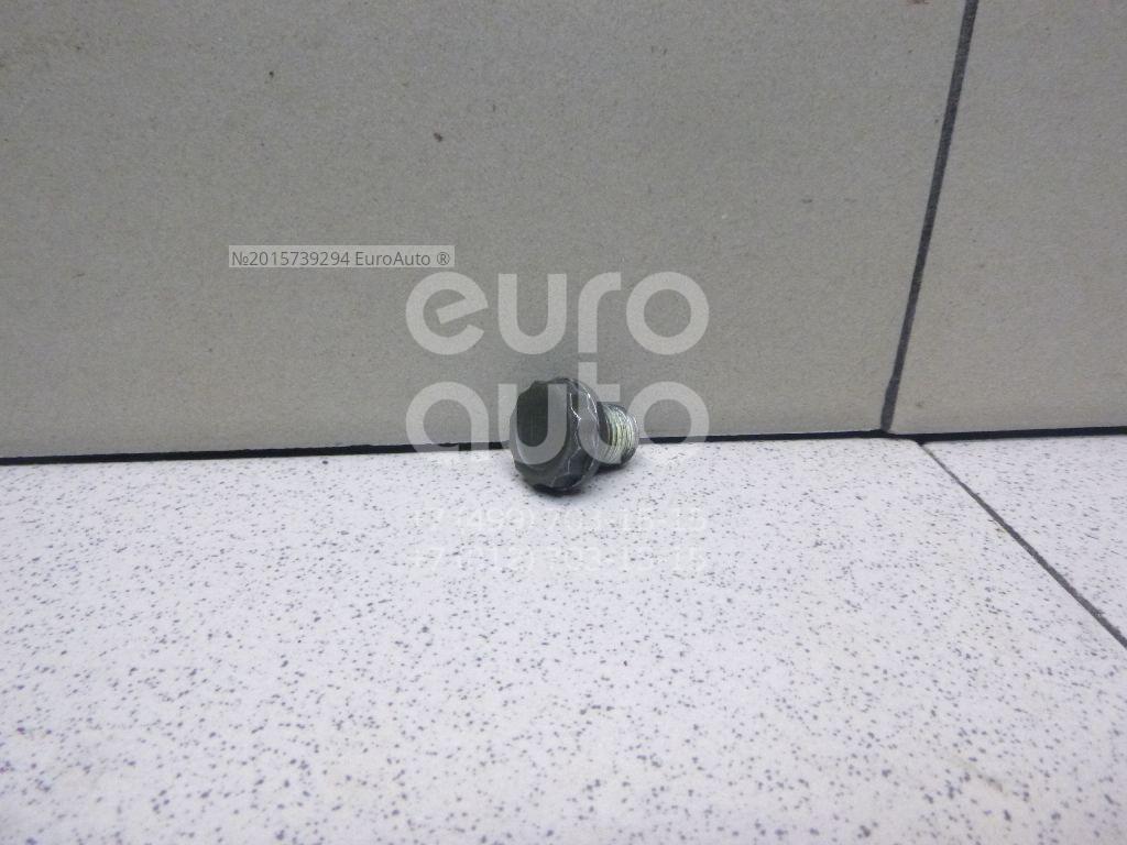 23311-25050 Hyundai-Kia от 94 руб. в Москве