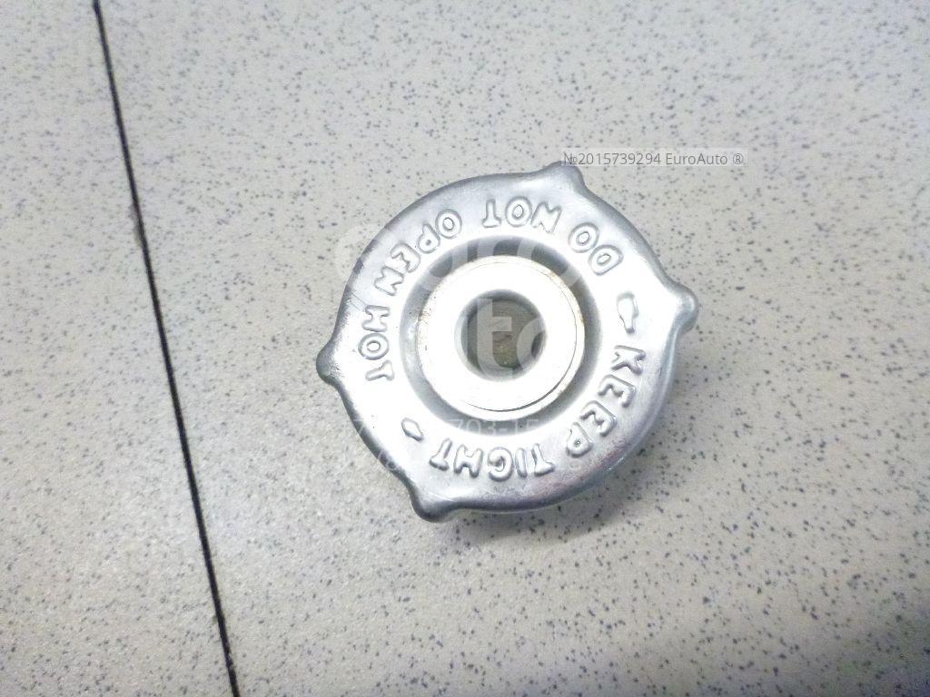 52028974AA Chrysler от 3101 руб. в Москве