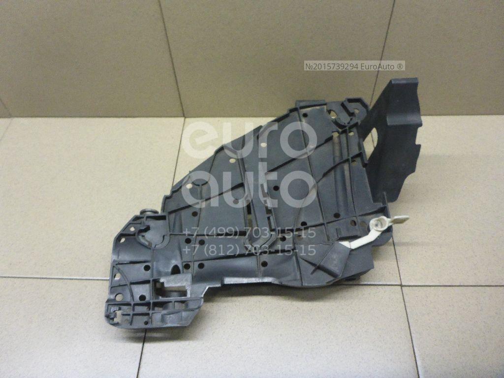 STVW61000BC2 SAT от 3164 руб. для VW Touareg 2002-2010 в Москве