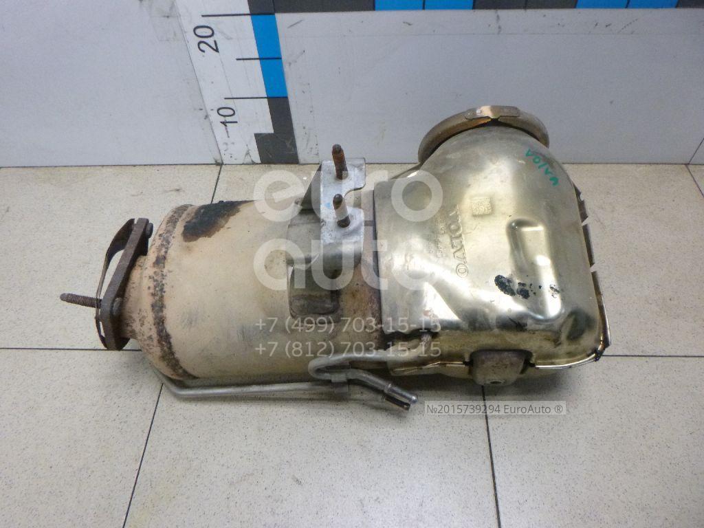 36010405 Volvo от 39999 руб. для Volvo XC90 2015> в Москве