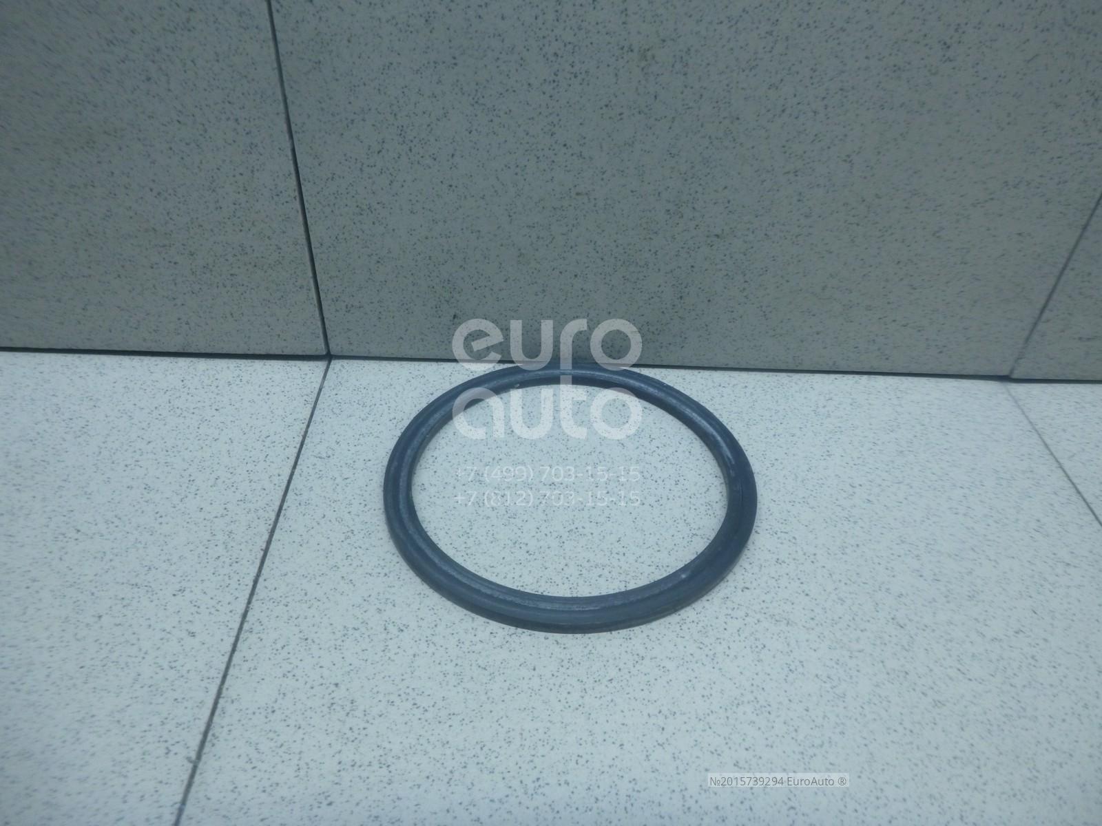 DEBZ0644 DEPPUL от 448 руб. в Москве