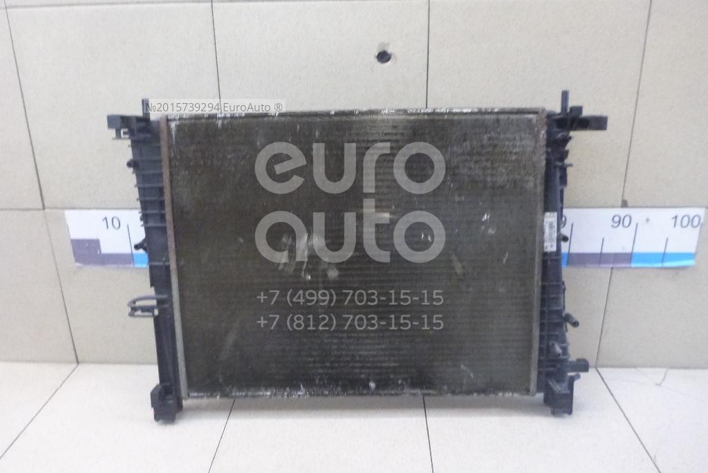 214106179R Renault от 3506 руб. в Москве