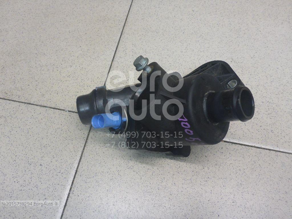 ST-06B121111K SAT от 2594 руб. в Москве