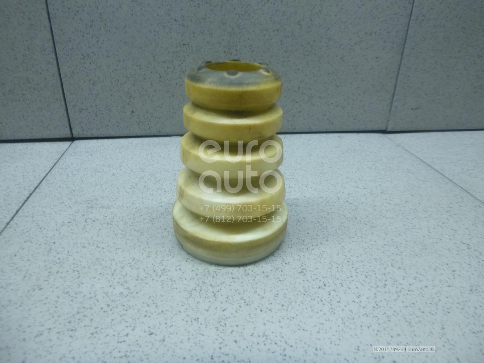 4055A048 Mitsubishi от 226 руб. в Москве