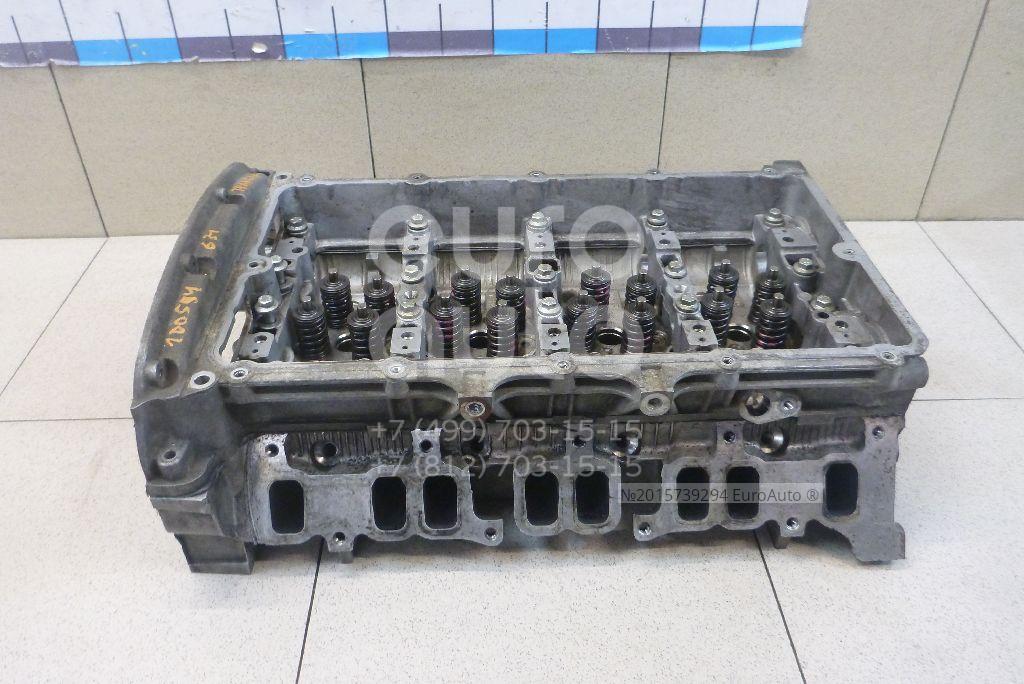 1433147 Ford от 1250 руб. в Москве