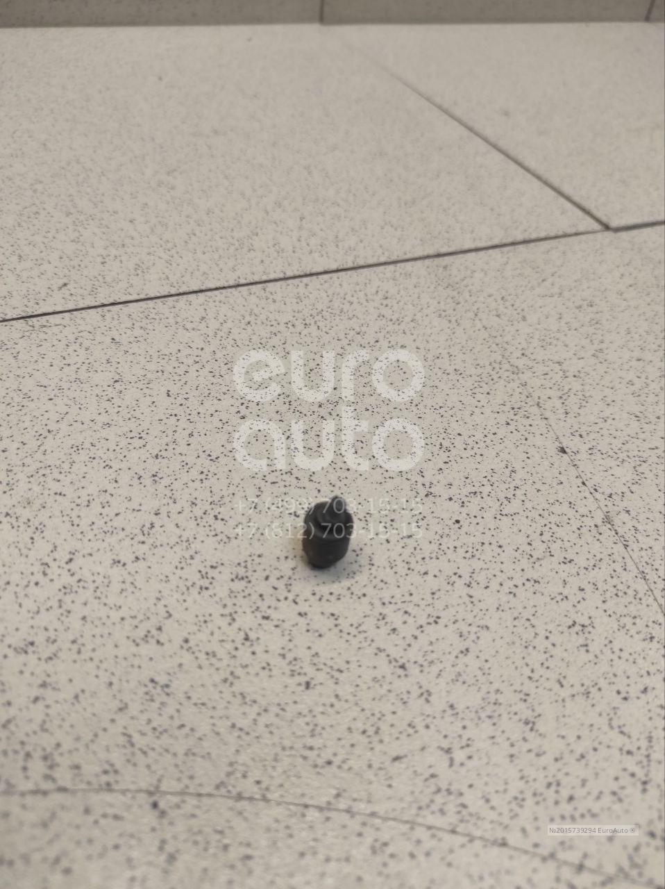 788378666R Renault от 146 руб. в Москве