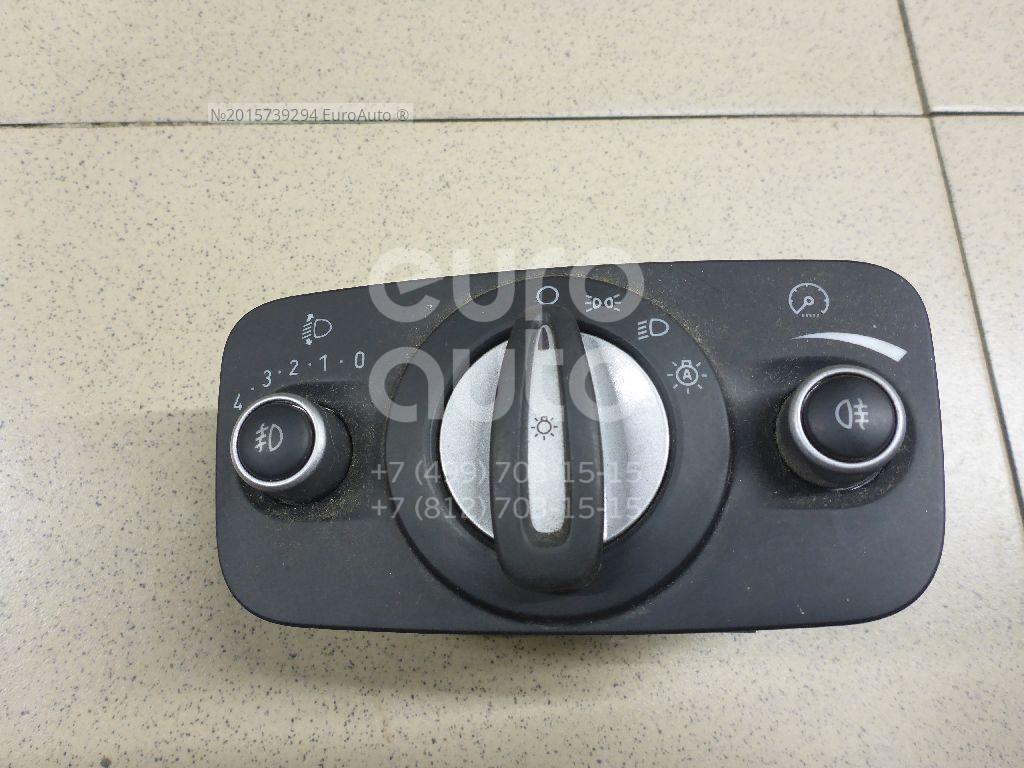 1791489 Ford от 1140 руб. в Москве