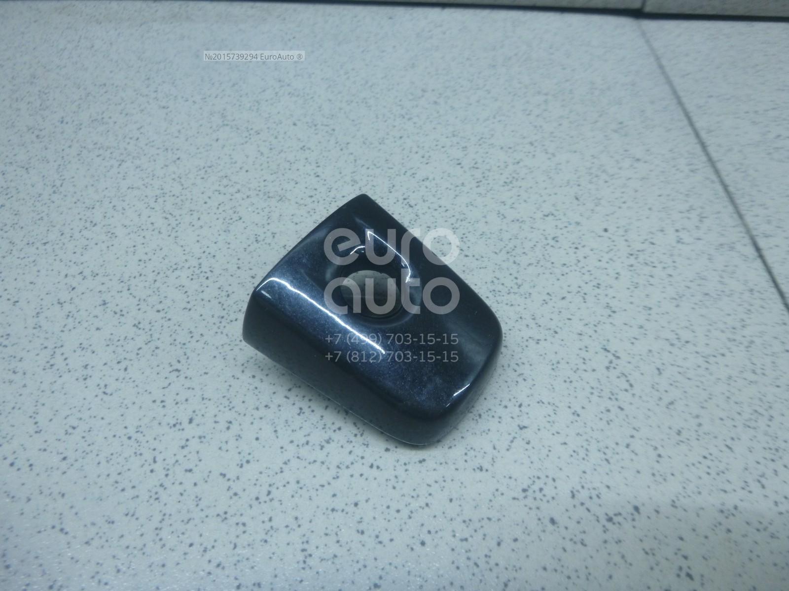 80645-4EA1A Nissan от 225 руб. для Nissan Qashqai (J11) 2014-2022 в Москве