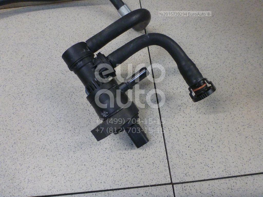 V759514680 Citroen-Peugeot от 988 руб. в Москве