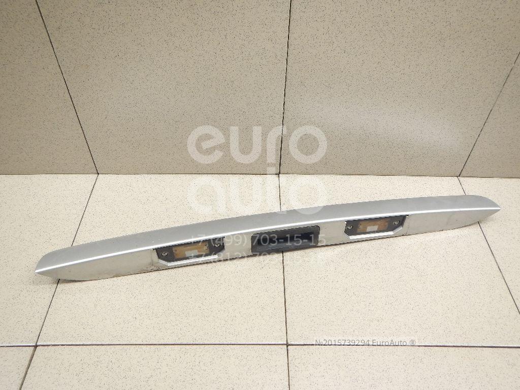 1376687 Ford от 12068 руб. в Москве