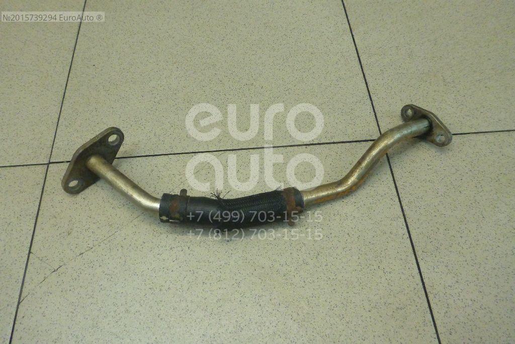 28246-2F000 Hyundai-Kia от 269 руб. в Москве