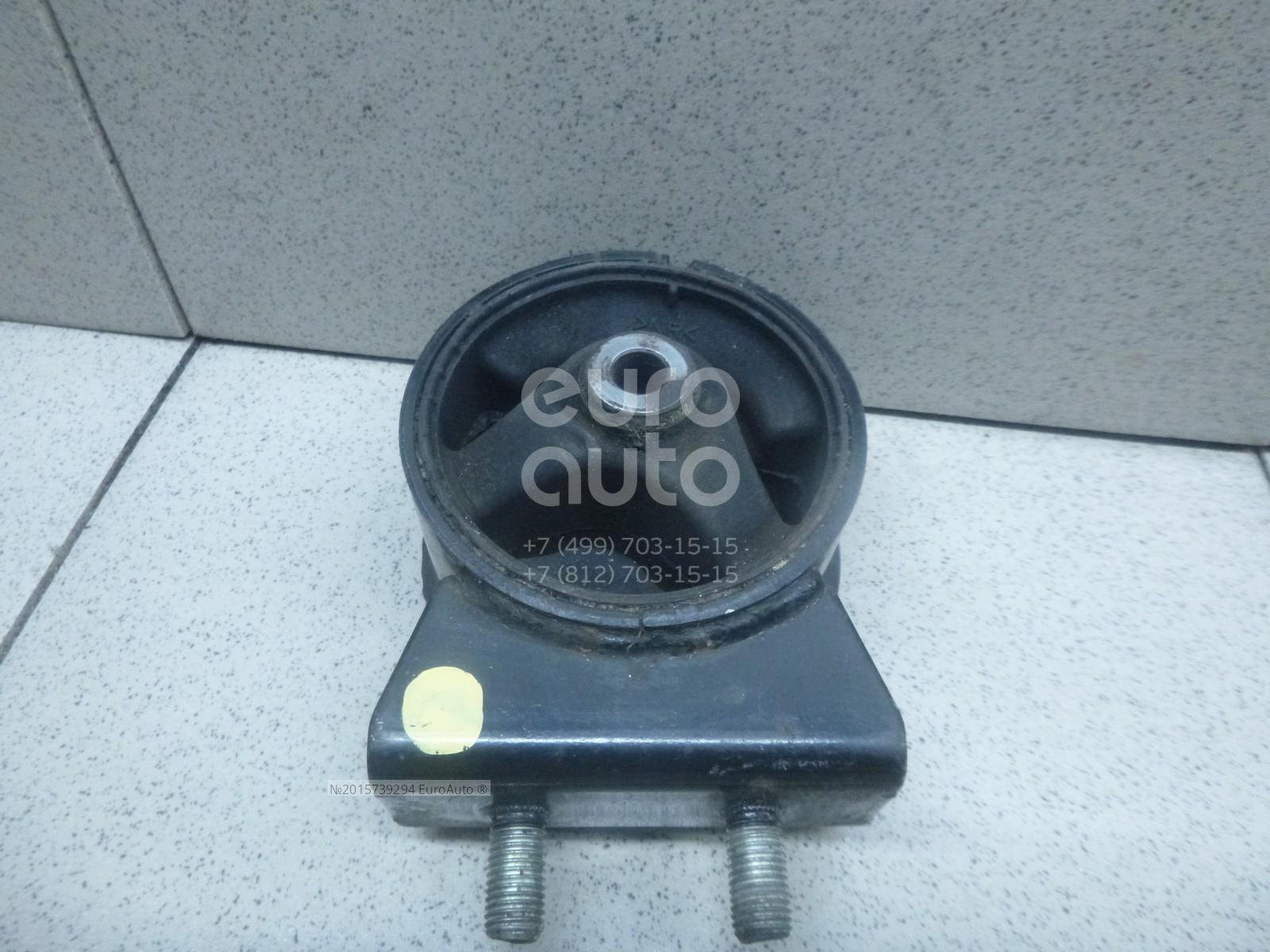 11710-79J00 Suzuki от 7269 руб. для Suzuki SX4 2006-2013 в Москве