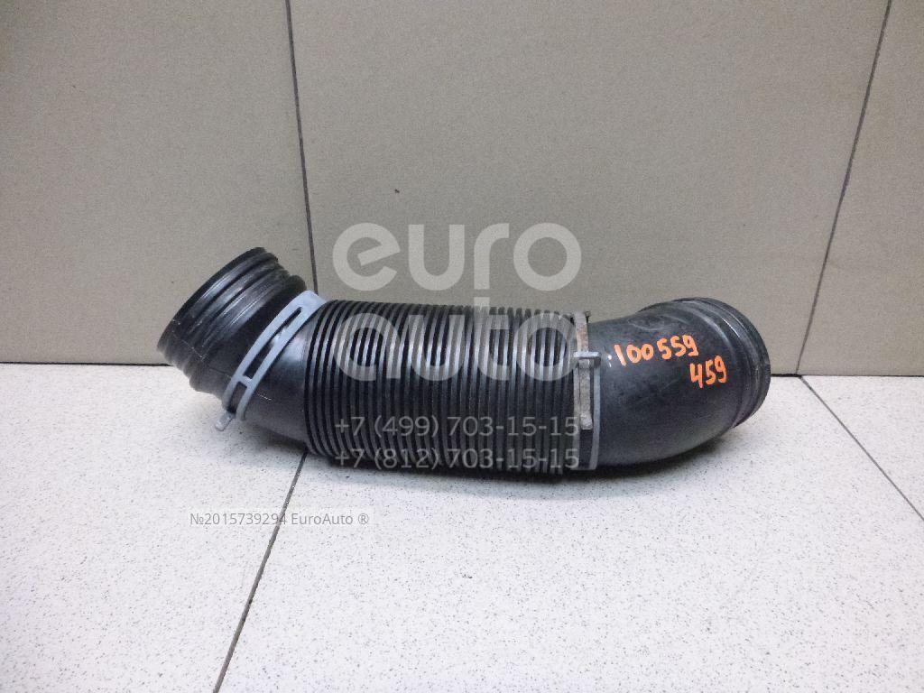 6R0129684C VAG от 1133 руб. в Москве