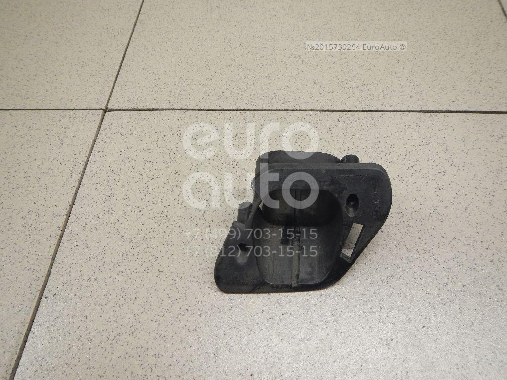 30698510 Volvo от 1545 руб. для Volvo XC90 2002-2015 в Москве