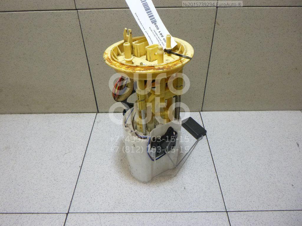 5N0919088M VAG от 19399 руб. в Москве