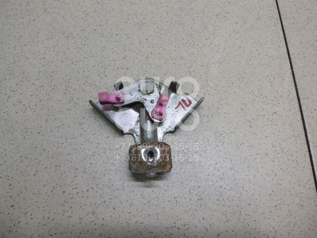 80511-2S400 Nissan Механизм замка двери от производителя по спец цене ...