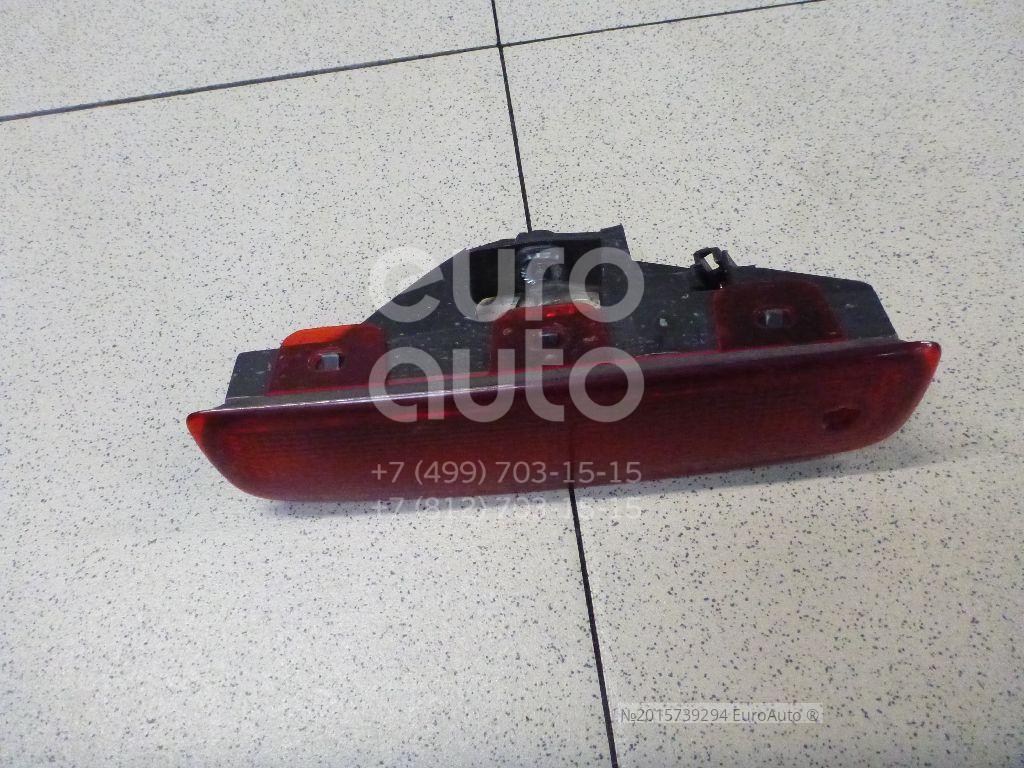 8200690118 Тюн-Авто от 1083 руб. в Москве