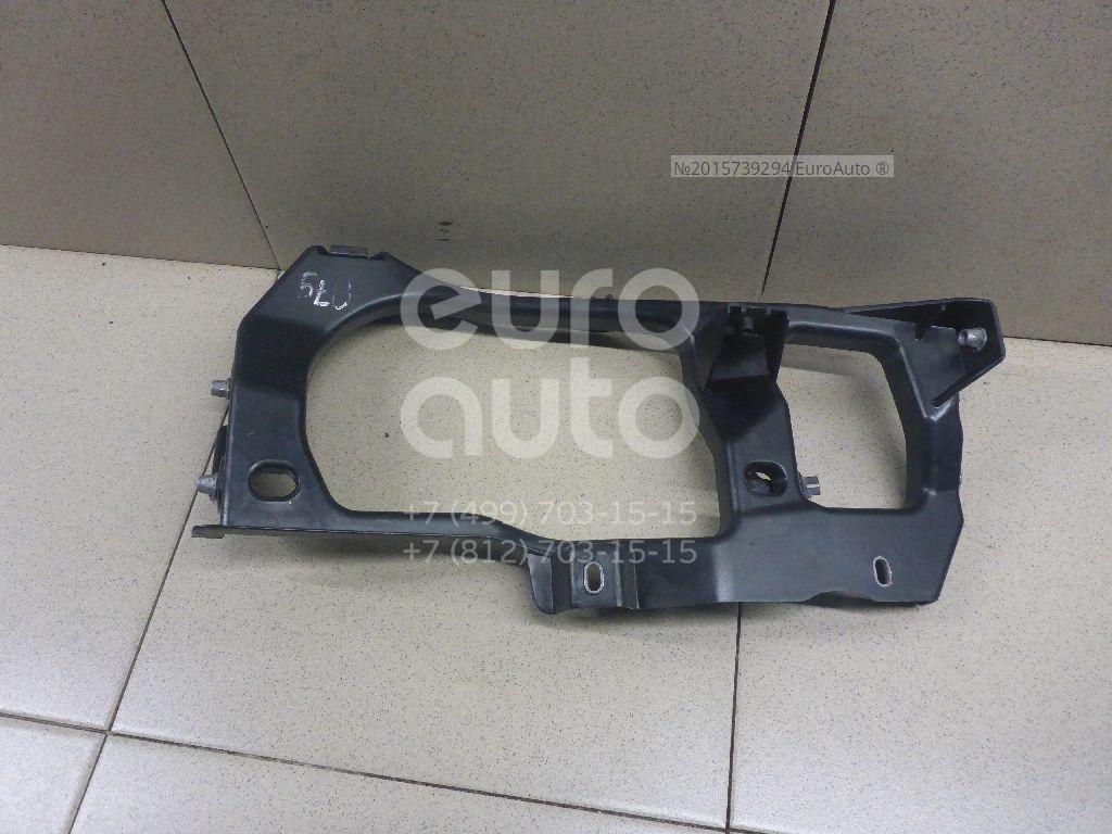 7P6806510 VAG от 10194 руб. для VW Touareg 2010-2018 в Москве