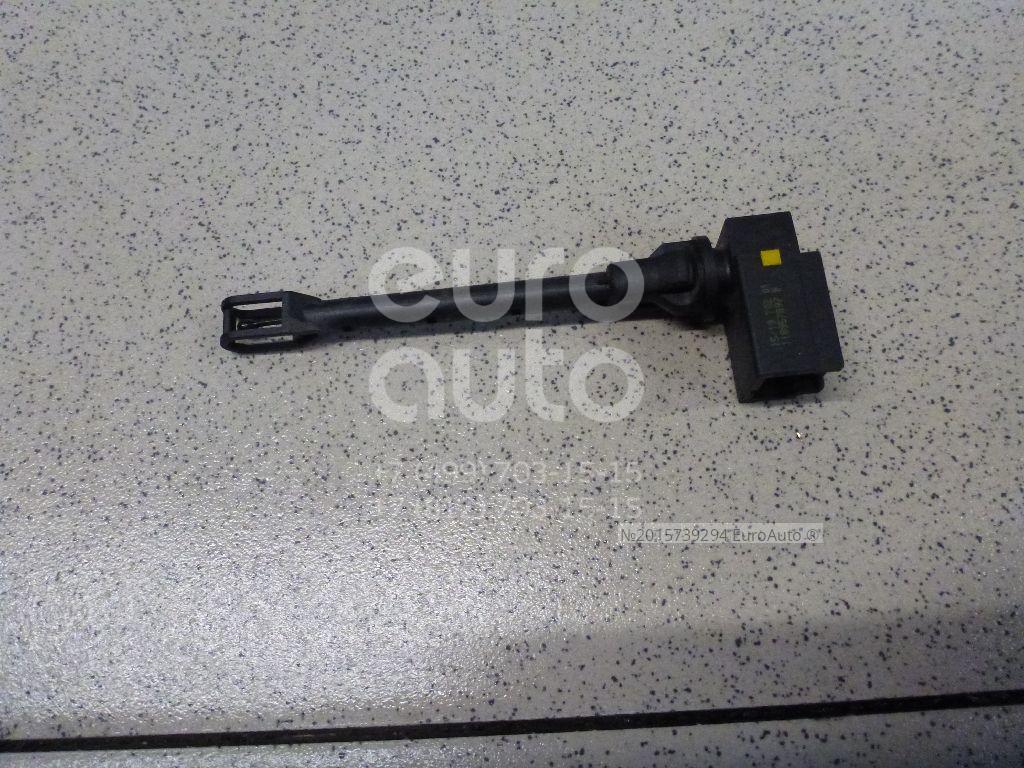 277231339R Renault от 2774 руб. в Москве