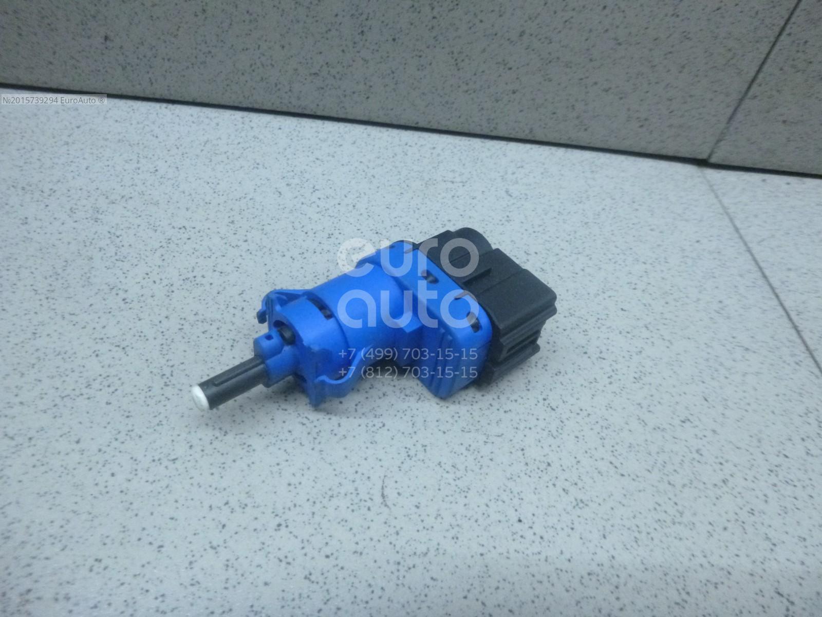 MZ0960100001 Dominant от 792 руб. в Москве