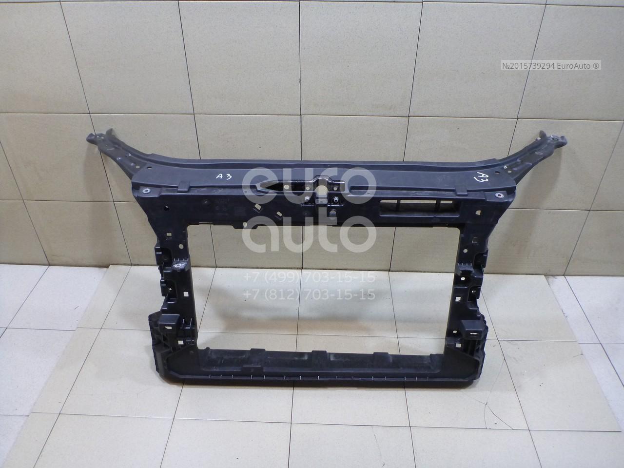 ST-SD02-009-D0 SAT от 4384 руб. в Москве