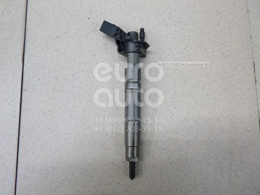 0445115064 BOSCH от 2400 руб. в Москве