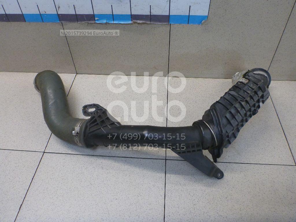 144604018R Renault от 8327 руб. в Москве