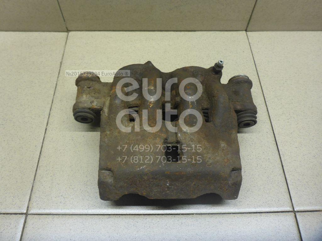 179430 Febi от 4014 руб. в Москве