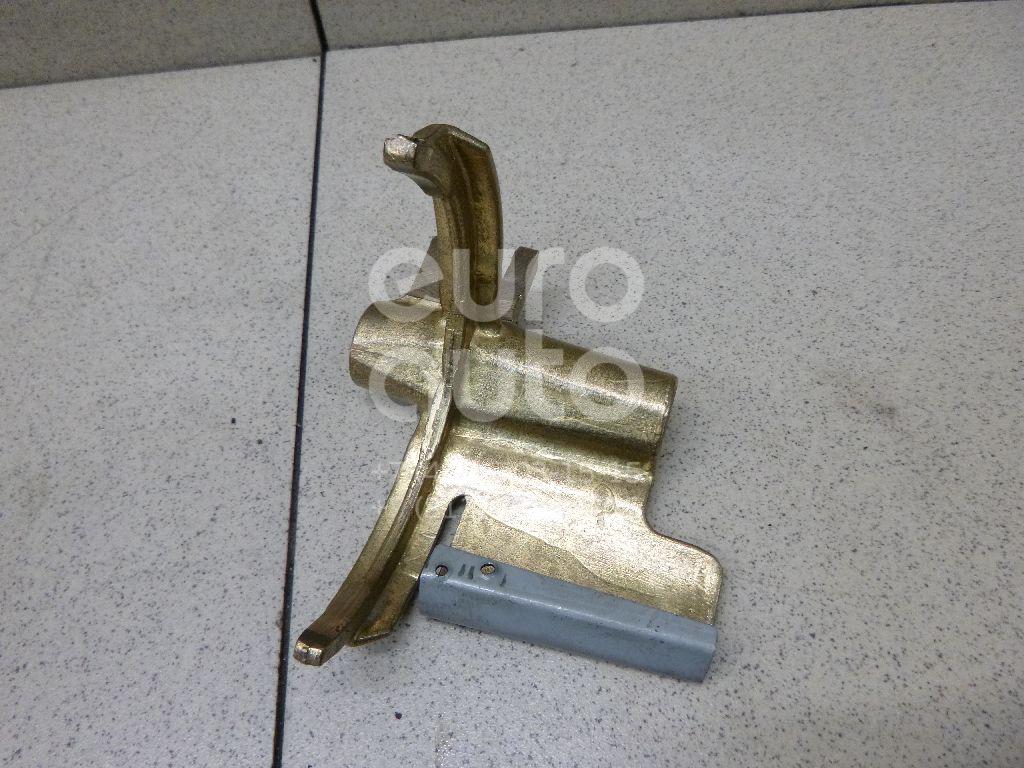 Вилка включения передачи для Ford Mondeo III 2000-2007 в Москве