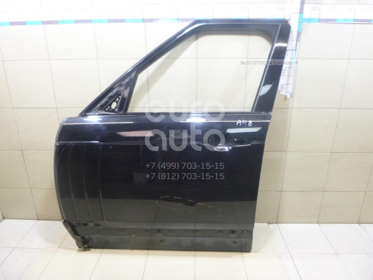 LR036400 Land Rover от 48508 руб. для Land Rover Range Rover IV 2013 ...