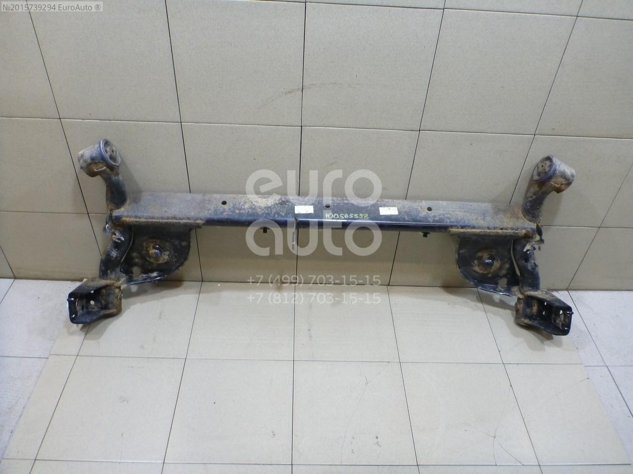 555016932R Renault от 22246 руб. в Москве