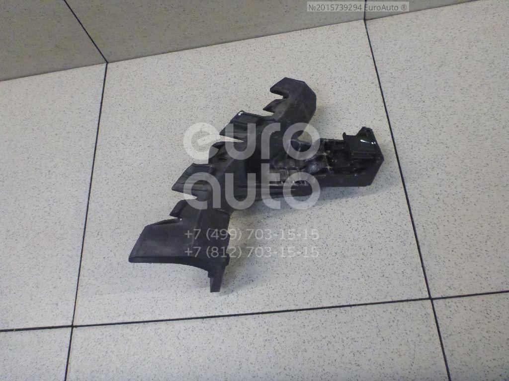 86526-G6000 Hyundai-Kia от 766 руб. для Kia Picanto 2017> в Москве