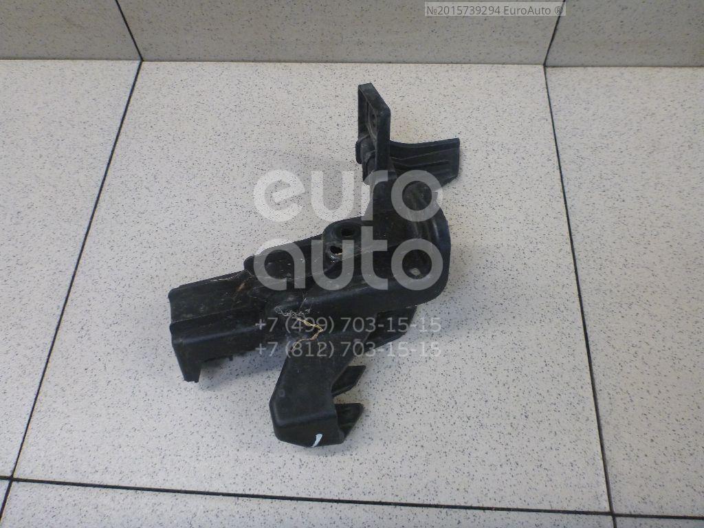 86525-G6000 Hyundai-Kia от 779 руб. для Kia Picanto 2017> в Москве