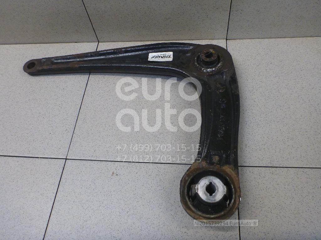 9816863680 Citroen-Peugeot от 9819 руб. для Peugeot Traveller 2016> в ...