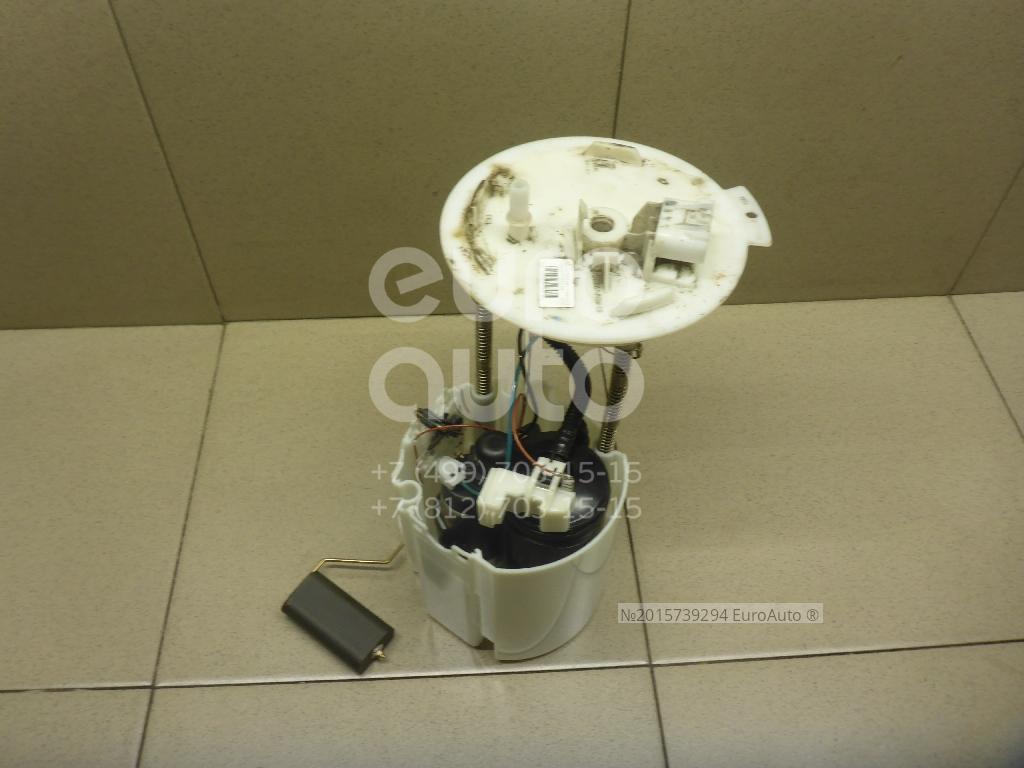 13578734 GM от 6432 руб. для Chevrolet Orlando 2011-2015 в Москве