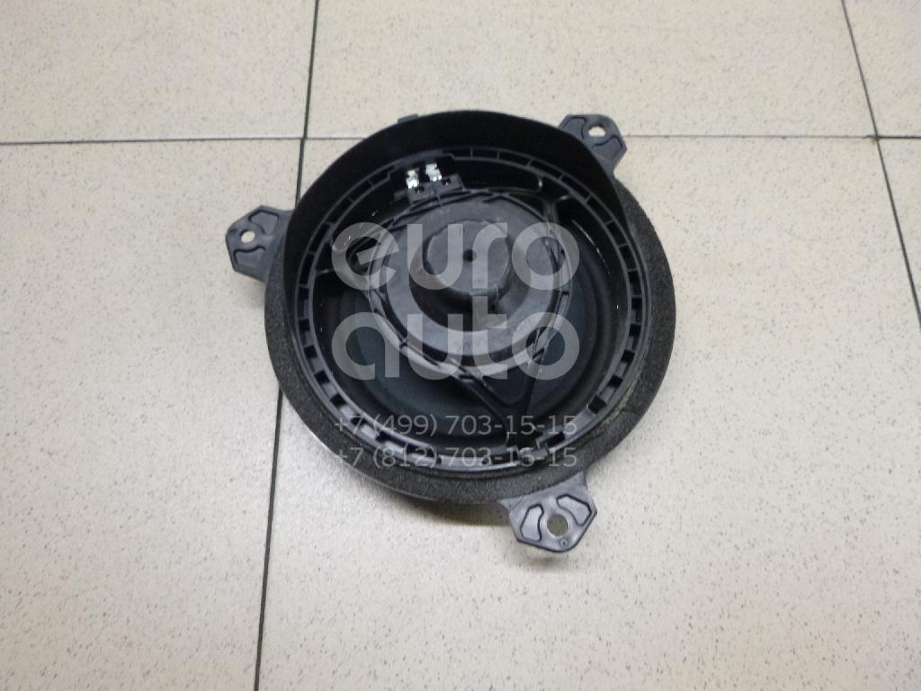 86160-0K220 Toyota от 1522 руб. в Москве