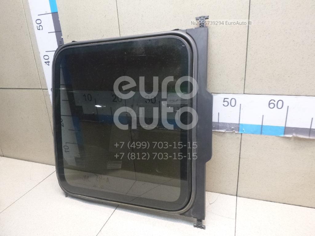 87810-4H010 Hyundai-Kia от 30103 руб. для Hyundai Starex H1/Grand ...