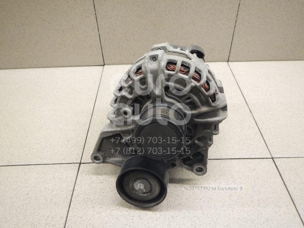 0009062003 Mercedes Benz от 12856 руб. в Москве