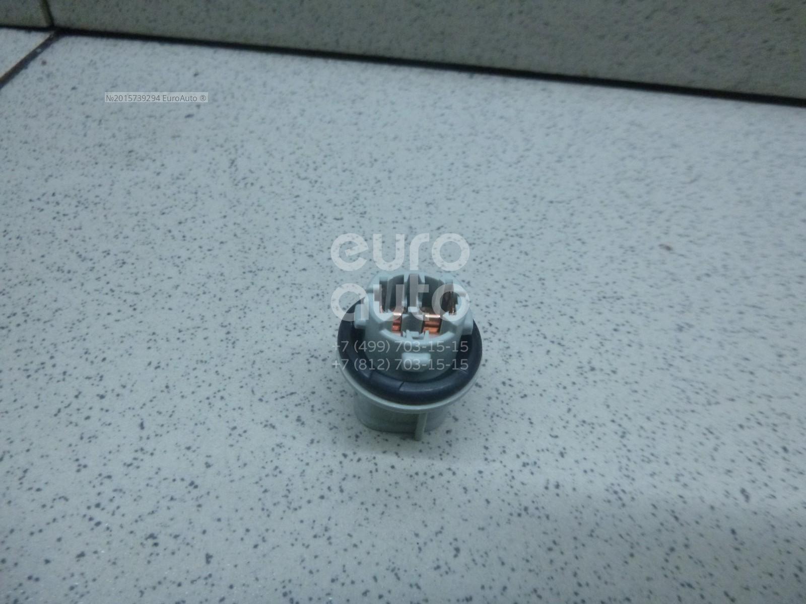 81615-12590 Toyota от 1033 руб. в Москве