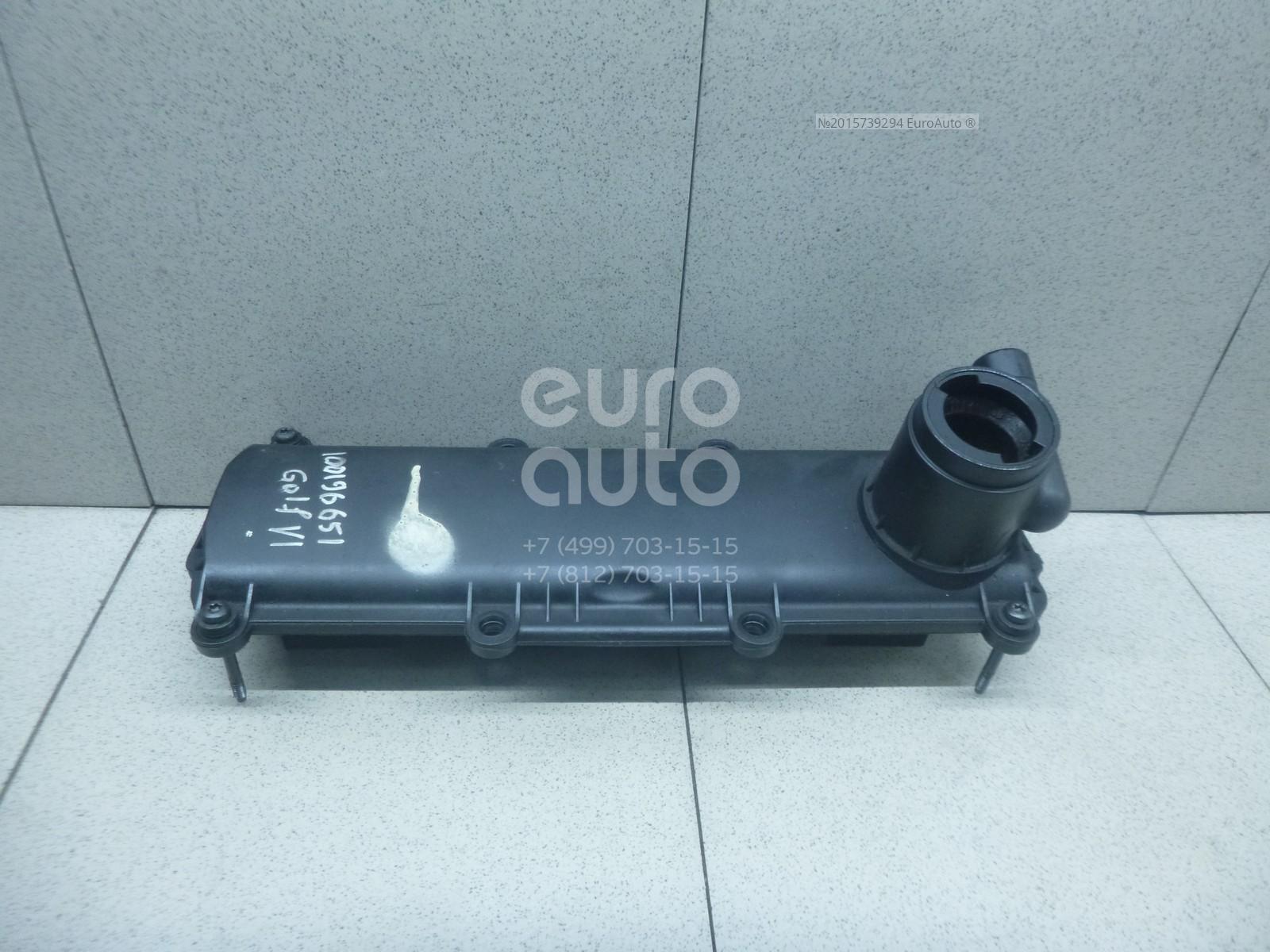 06A103469BB VAG от 5050 руб. в Москве