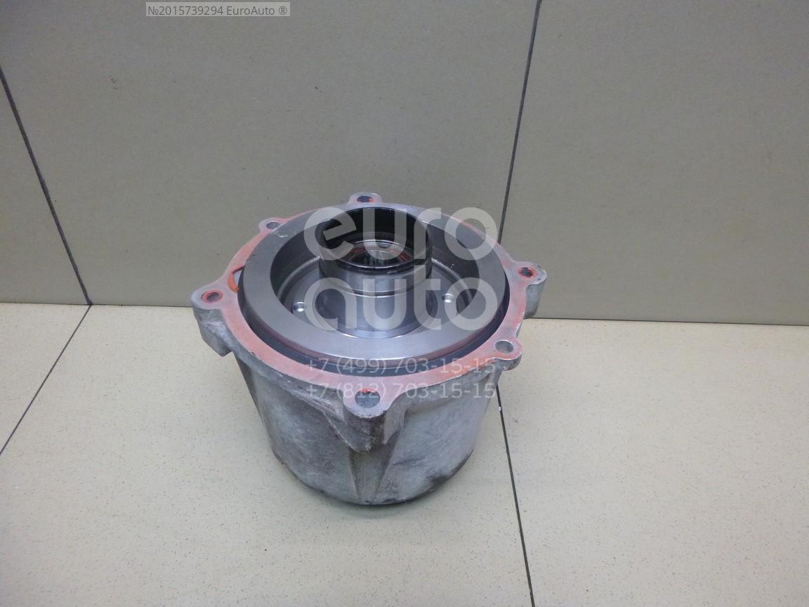 41303-42020 Toyota от 50097 руб. в Москве