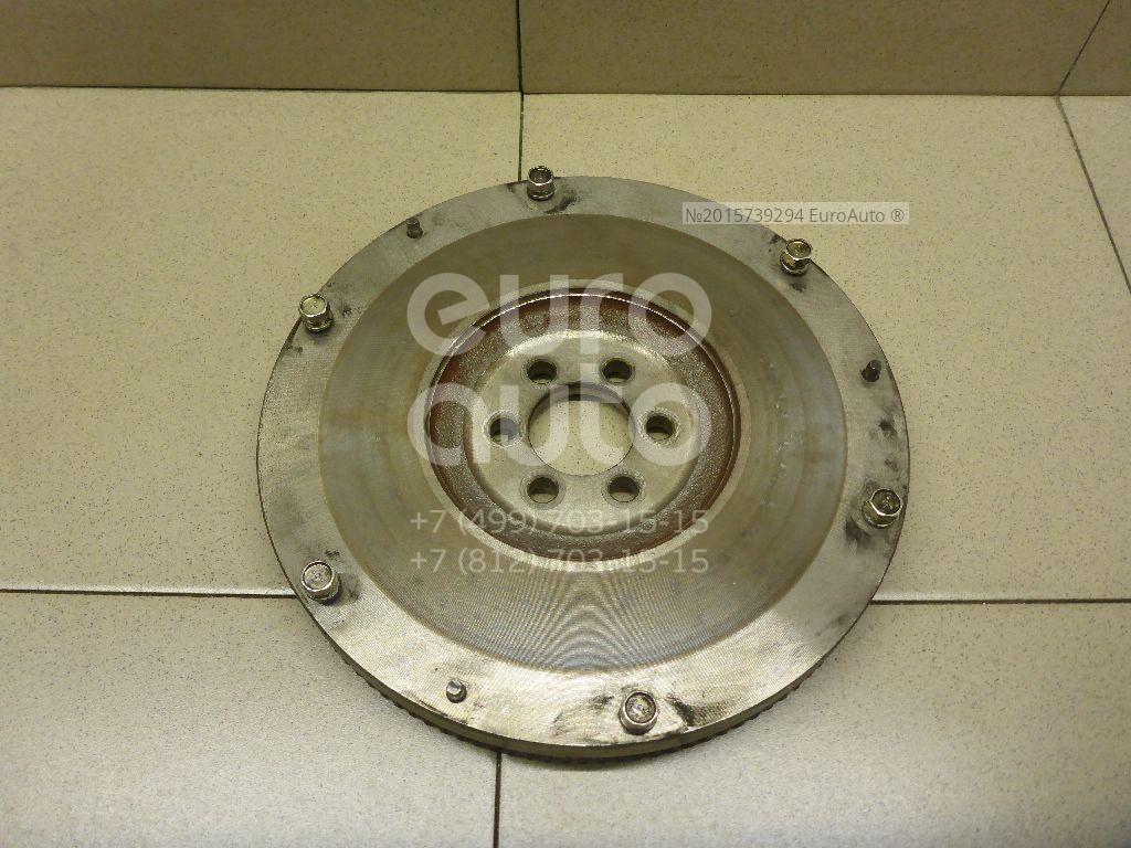 12310-1KA0A Nissan от 694 руб. в Москве