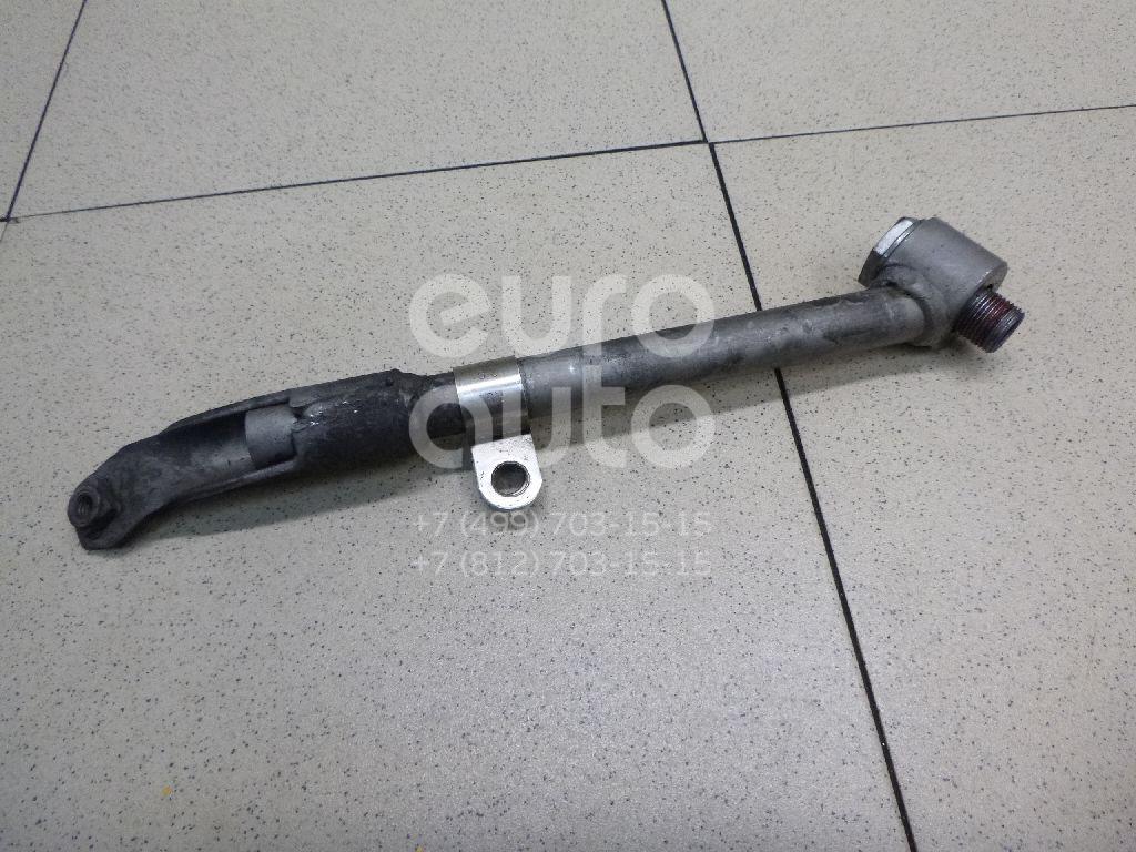 03L145535D VAG Трубка масляная от производителя по спец цене купить