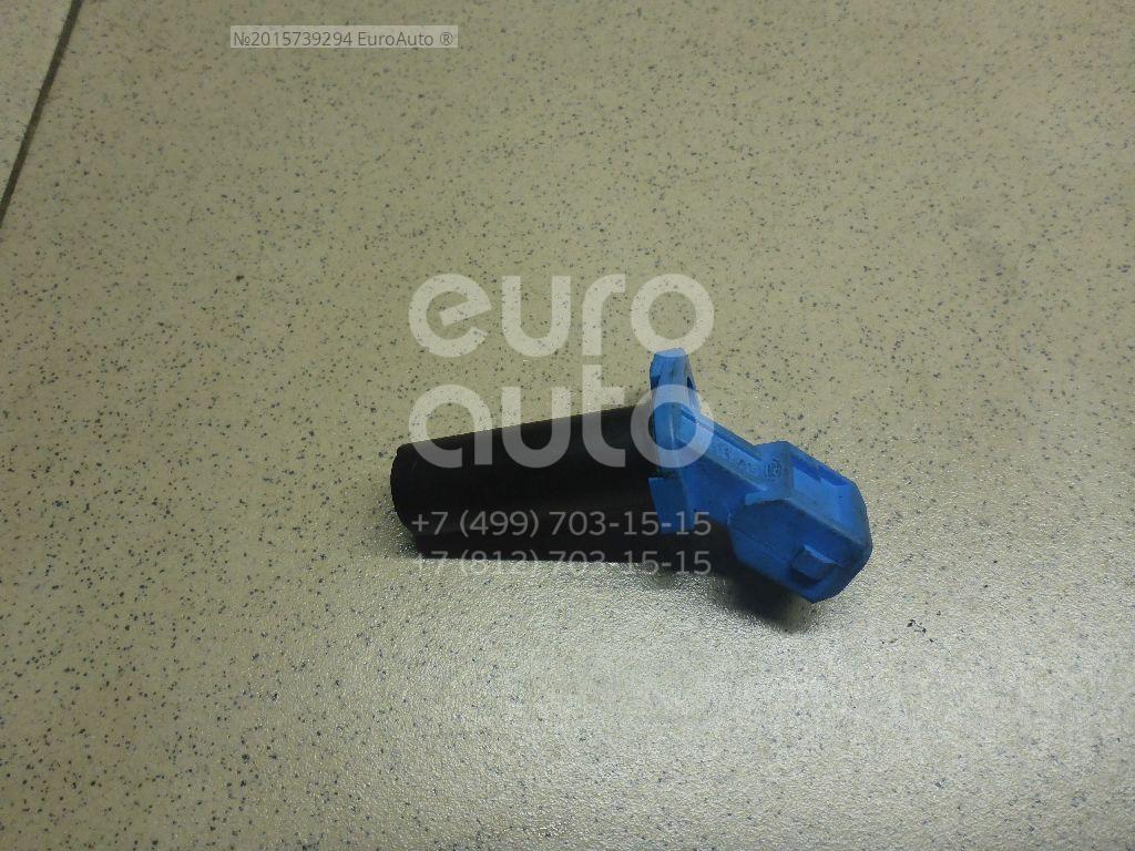 1110834 Ford от 593 руб. в Москве