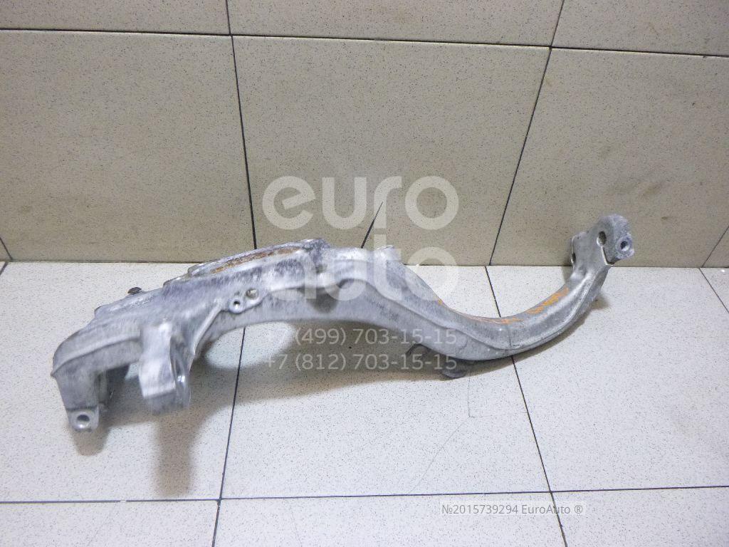 8K0407254R VAG от 15500 руб. в Москве