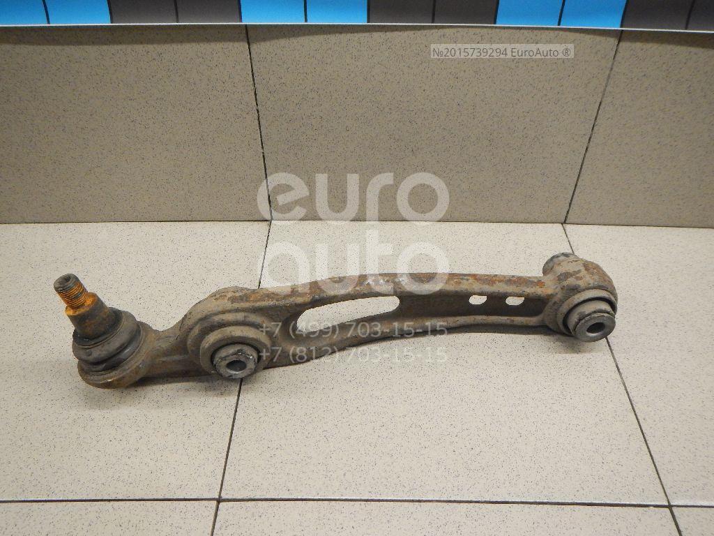 LR034218 Britpart от 2778 руб. для Land Rover Range Rover IV 2013-2022 ...