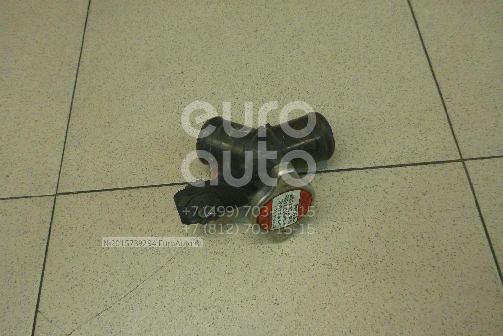 17910-65J00 Suzuki от 1930 руб. для Suzuki Grand Vitara 2005-2015 в Москве