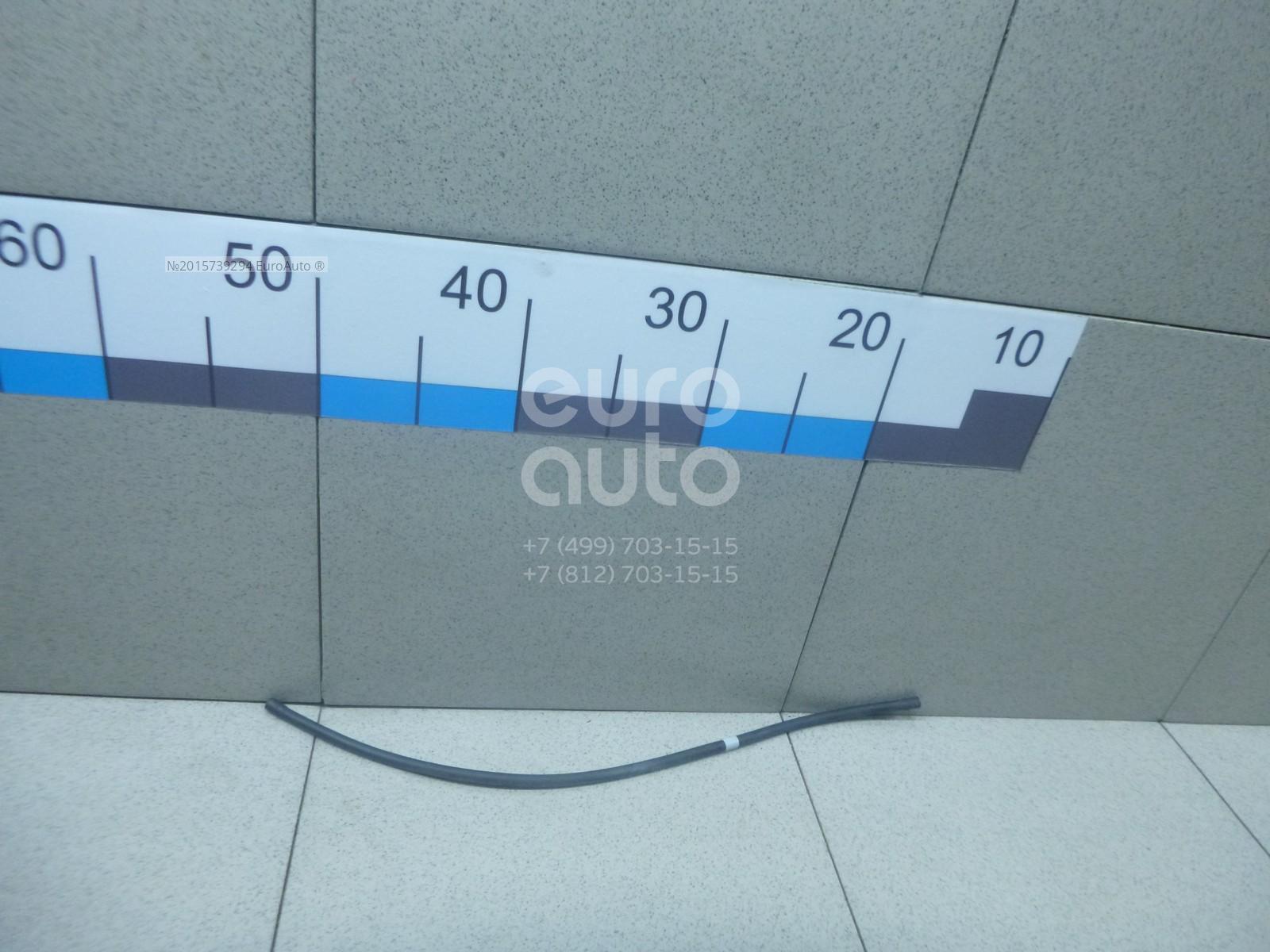 90099-33080 Toyota от 308 руб. в Москве