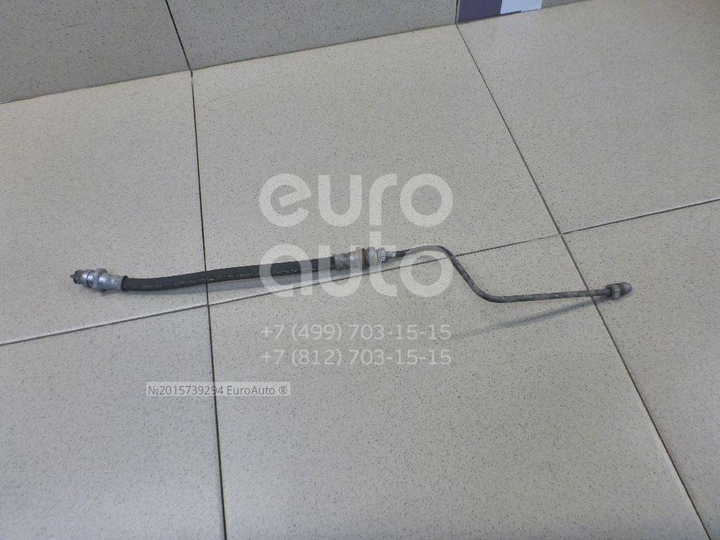 41640-1M000 Hyundai-Kia от 1689 руб. в Москве