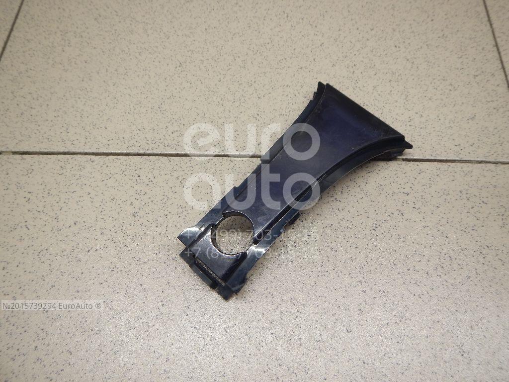 51137349589 BMW от 1889 руб. для BMW 5-serie G30/G31/F90 2017-2023 в Москве